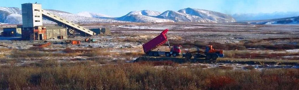 project-f-development-strategy - Tigers Realm Coal